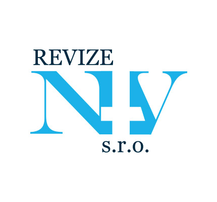 REVIZE N+V, s.r.o. Čištění a revize nádrží na ropné produkty - Revizní ...